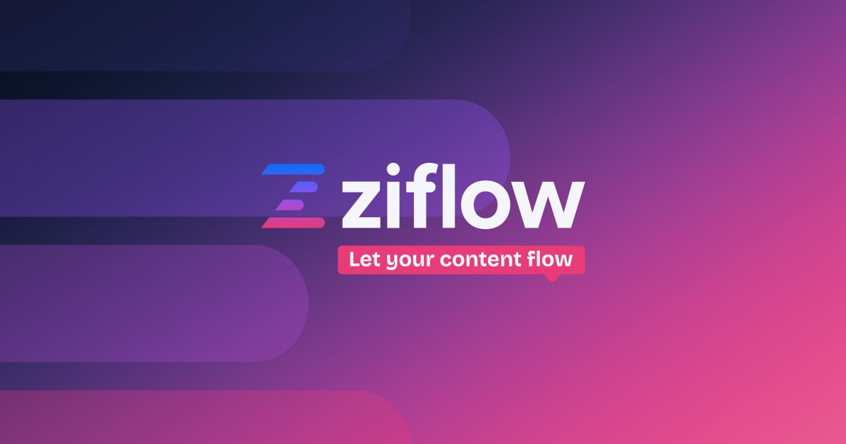 Ziflow Academy On Demand Video Training For Ziflow